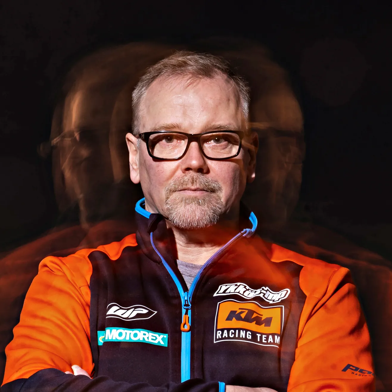 Viisinkertaisen maailmanmestarin Samuli Aron aivot eivät kestäneet uran ...